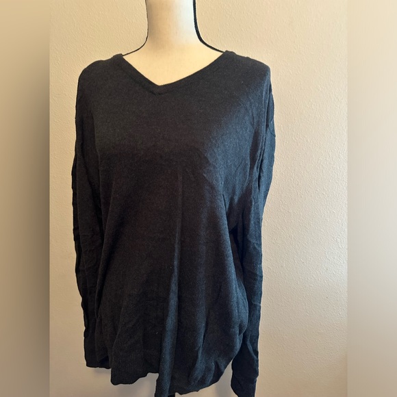Rye | Shirts | Rye By Hawker Eye Longsleeve | Poshmark